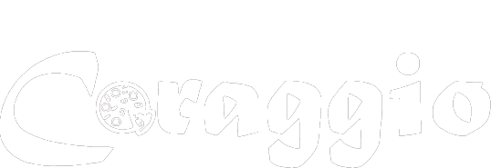 Cafe&Dinning Coraggio – 生産者の想いをつなぐ